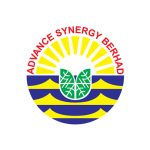 Customised Programmes - MICG