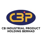 Customised Programmes - MICG