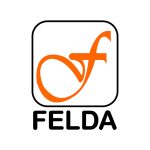 Customised Programmes - MICG