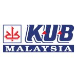 Customised Programmes - MICG