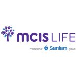 Customised Programmes - MICG