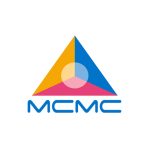 Customised Programmes - MICG