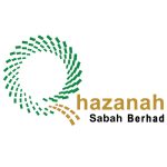 Customised Programmes - MICG