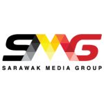 Customised Programmes - MICG