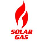 Customised Programmes - MICG