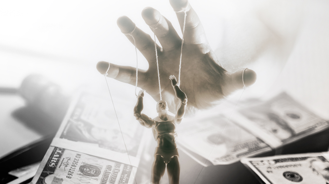 Malaysian Institute of Corporate Governance